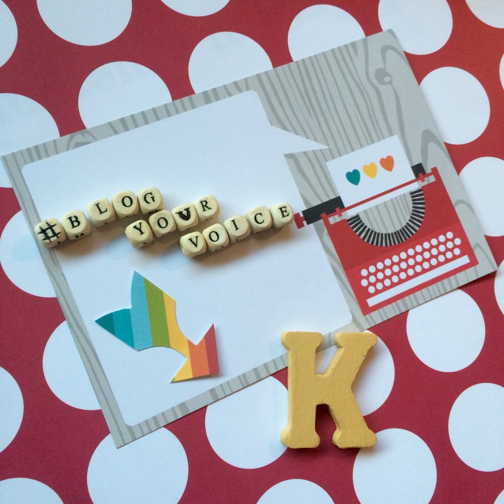 Series and Segments: 2 Steps to Begin a Great Editorial Calendar - Kris ...